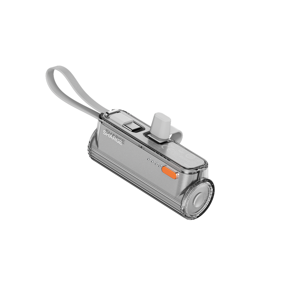 Flow Mini 2