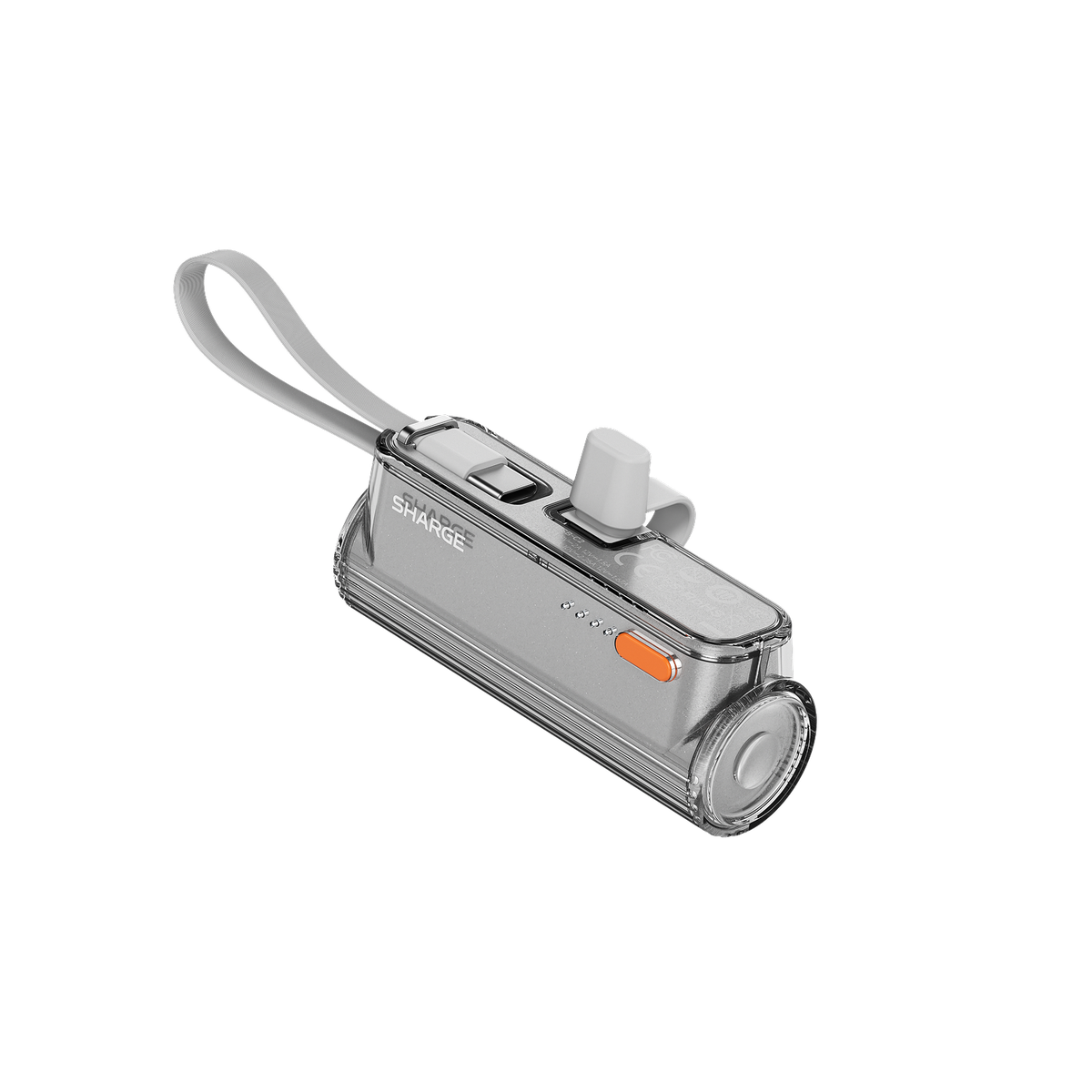 Flow Mini 2