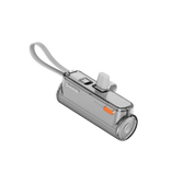 Flow Mini 2