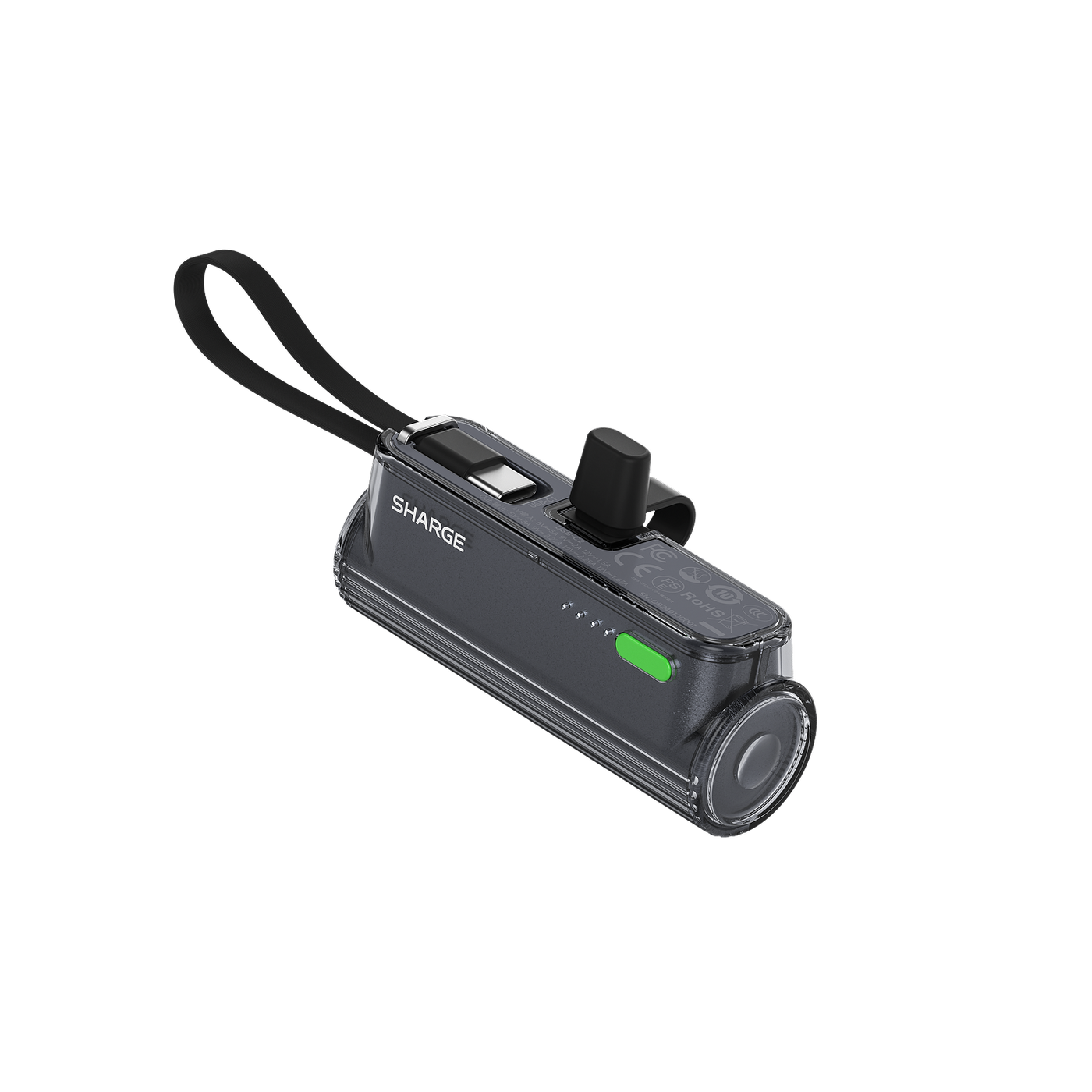 Flow Mini 2