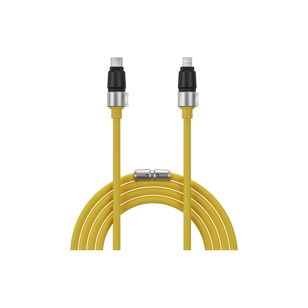 Phantom C to L Cable - SL107