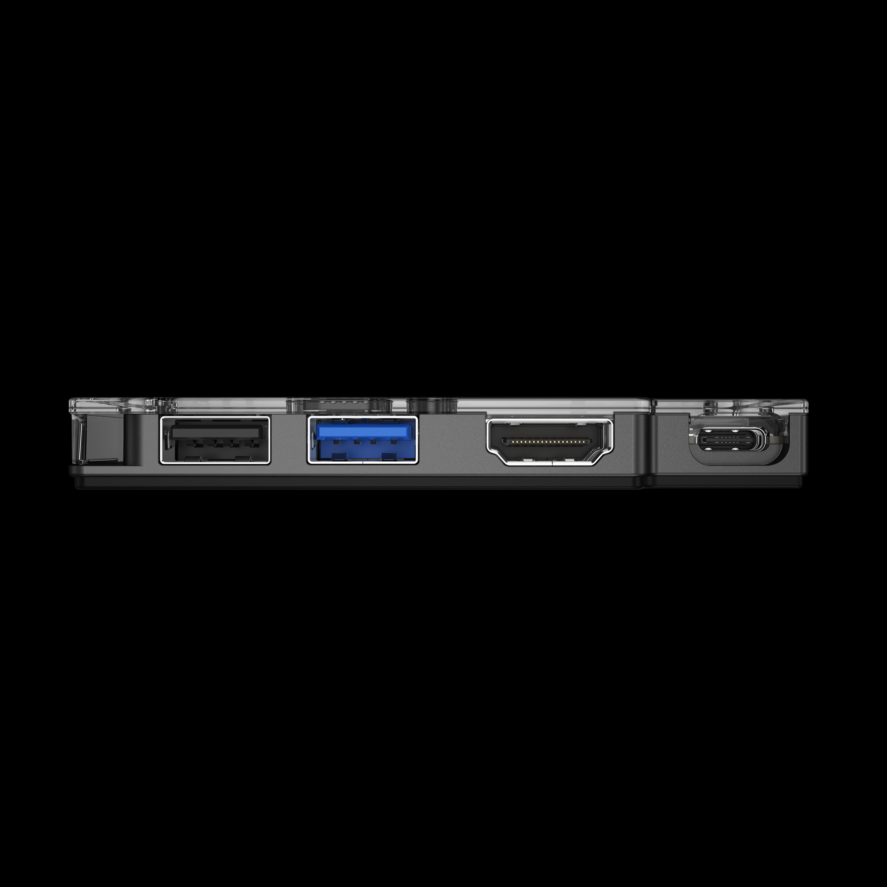 SHARGE DISK PRO (SD003)